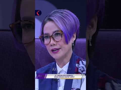 Jokowi Laporkan Tuduhan Ijazah Palsu ke Polda, Roy Suryo: Bagus, Kita ...