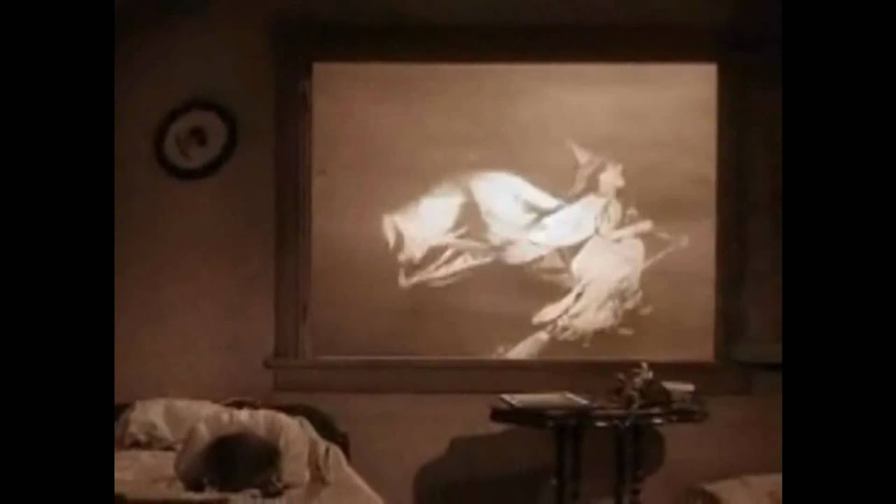 Zen Tango de Oscar Wright - "El Huracan" - YouTube