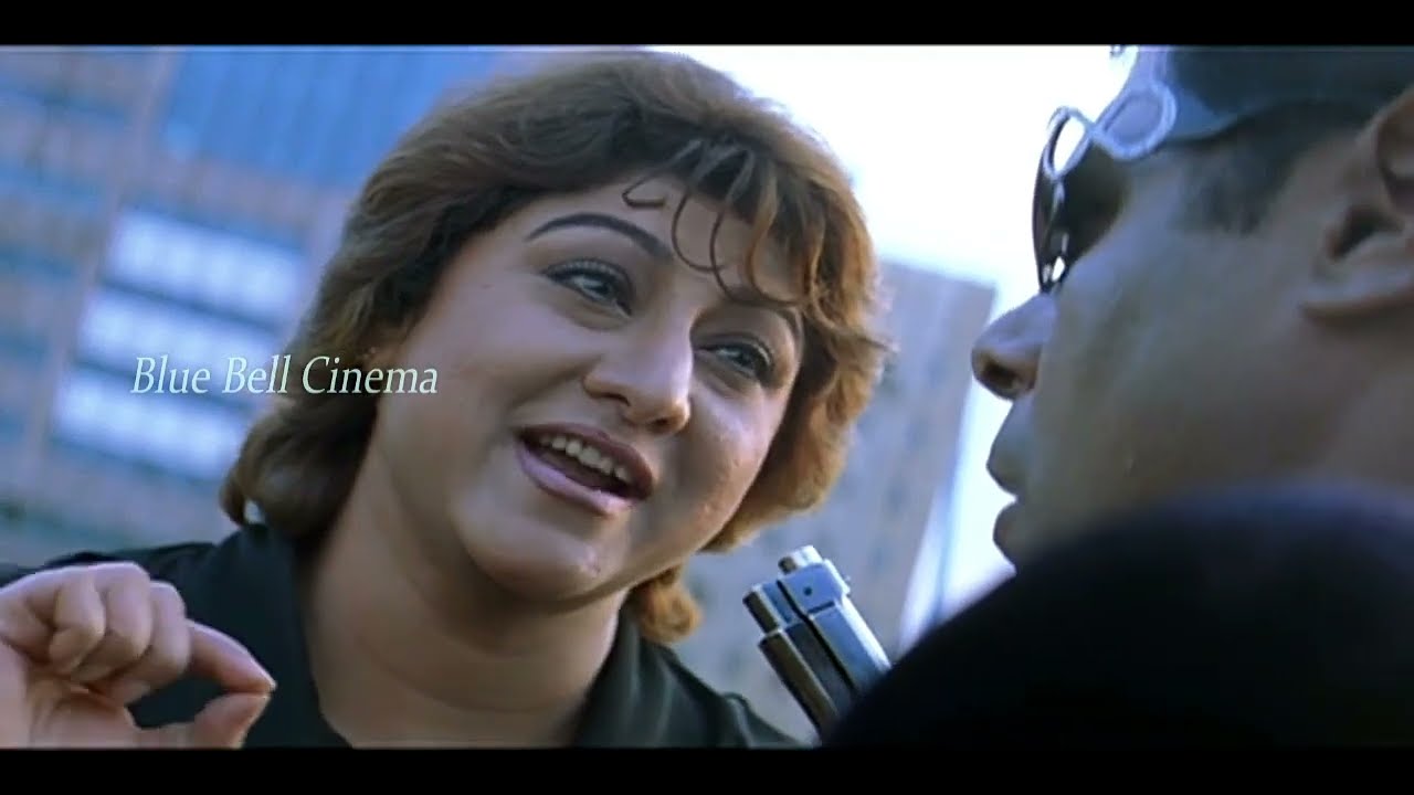 Malashri Ultimate Action with dialogues Best Movie scenes | Mumbai Ki ...