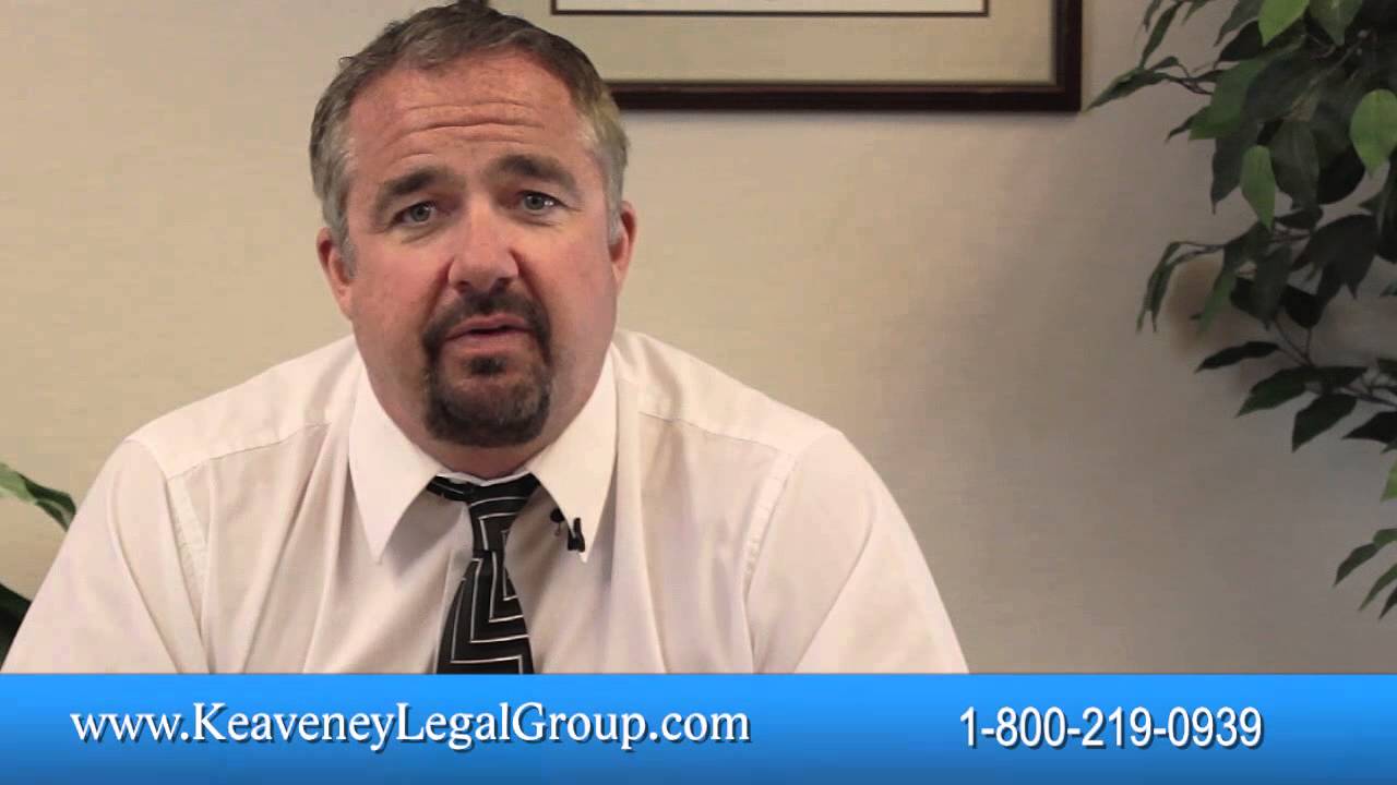 Vineland, NJ Foreclosure Attorney | Foreclosure Crisis! How Did This ...