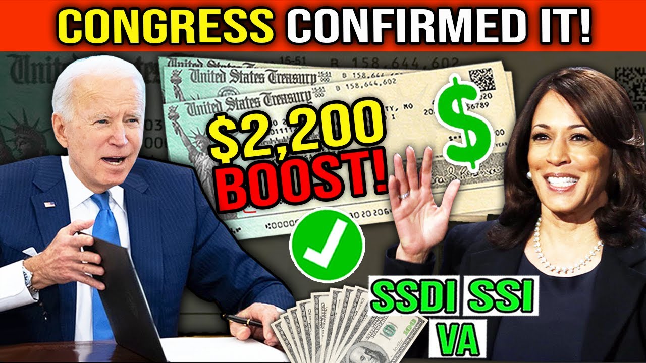 (JUST NOW: COMING THIS WEEK) MAILING STIMULUS CHECK! DEPOSIT DATE $2000 ...