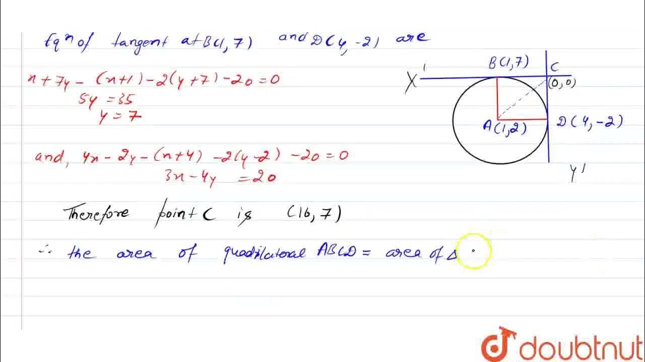 let-a-be-the-centre-of-the-circle-x-2-y-2-2x-4y-20-0-suppose-that-the