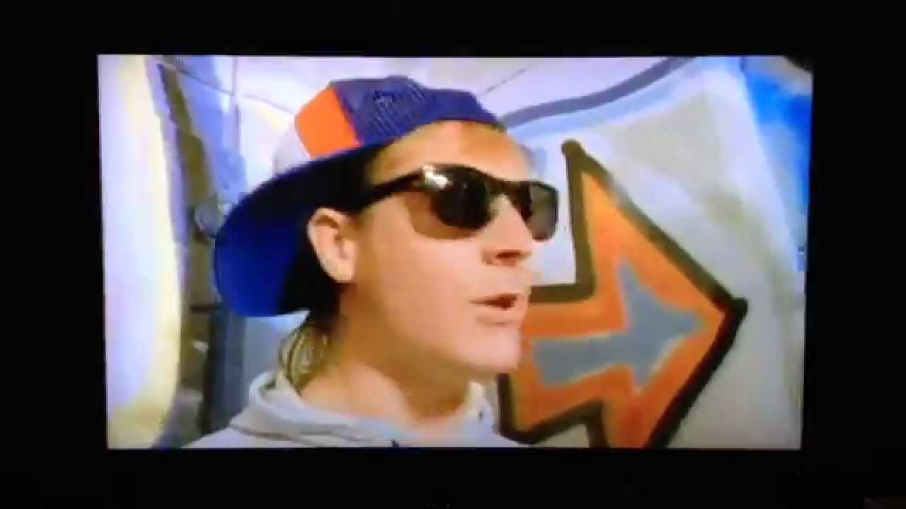 The Anfield Rap - 1988 Cup Final Song & Video. - YouTube