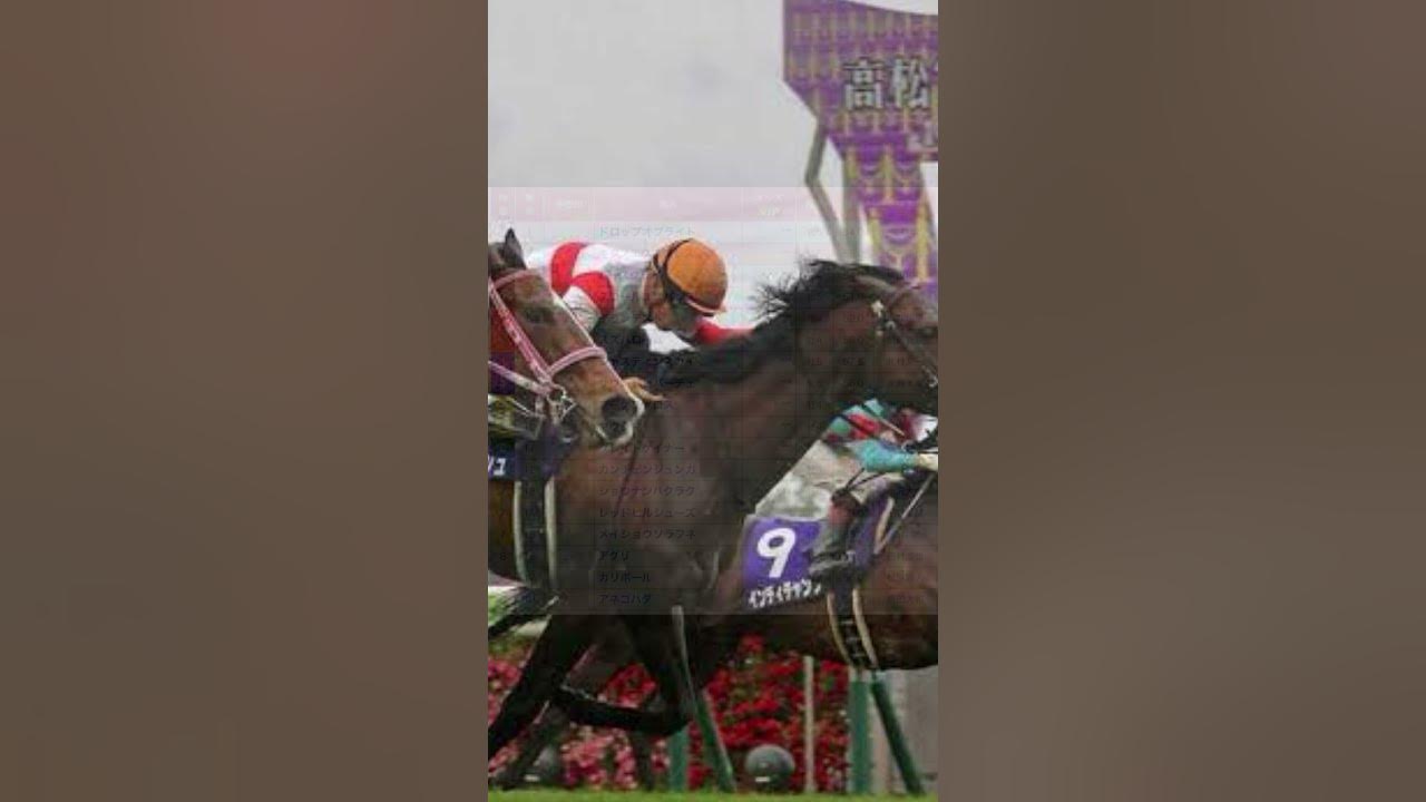 CBC賞（G3） 直感予想！ 中京競馬場 第11レース #競馬 #予想 #競馬予想 #買い目 #中京11r #中京競馬 #中京競馬場 #cbc賞 #メインレース #jra #夏競馬 - YouTube