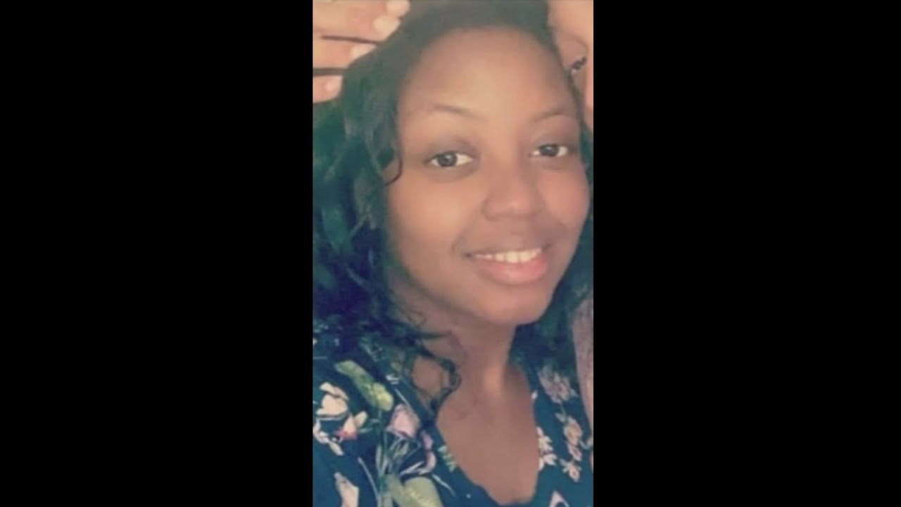 '🕵🏾‍♀️UnsolvedCase🕵🏾‍♀️- Jessica Edwards, 30: Police Rule Missing ...