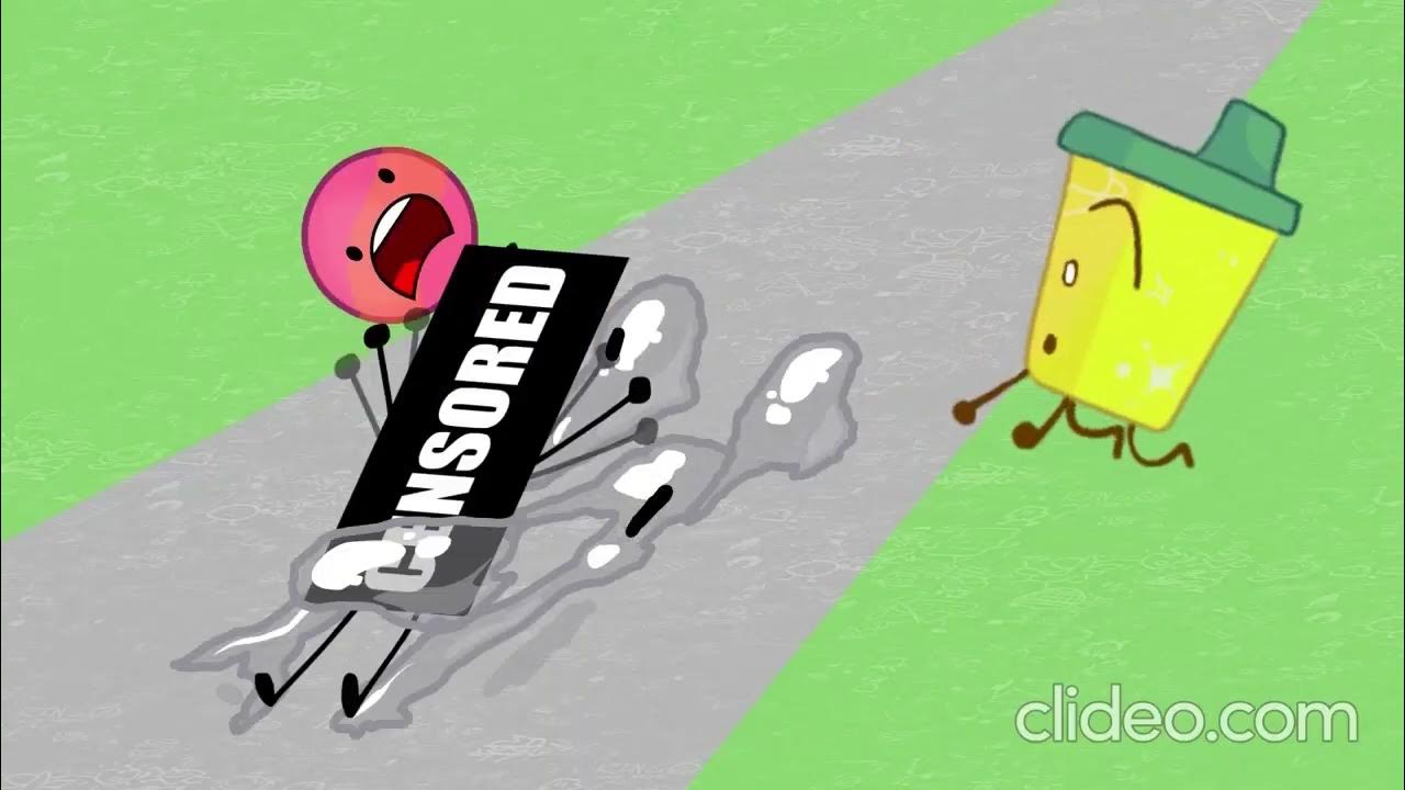 Open Source Objects Intro Fla File Free Download Youtube