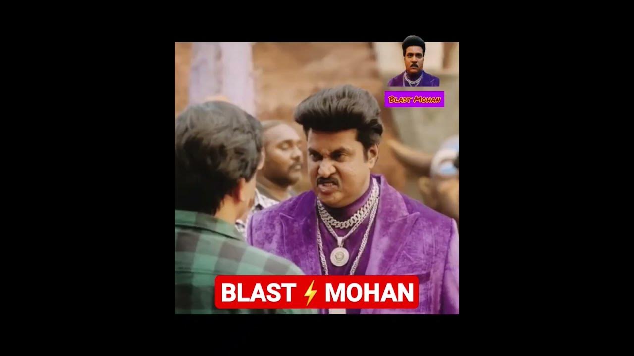 blast-mohan-shorts-jailer-youtube
