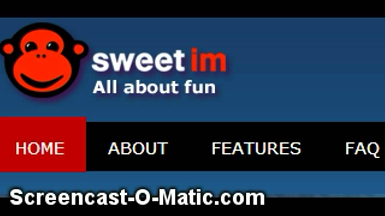 Sweetim report - YouTube