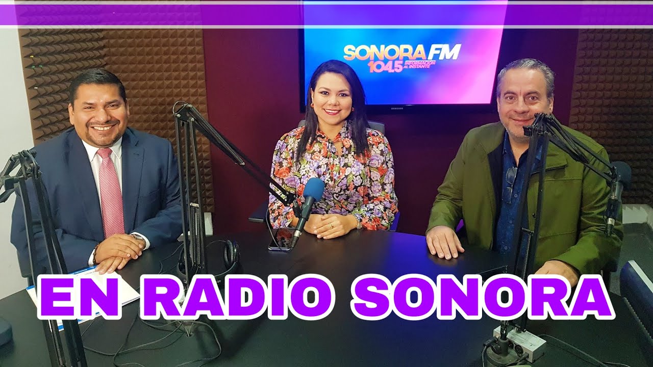 en-radio-sonora-youtube