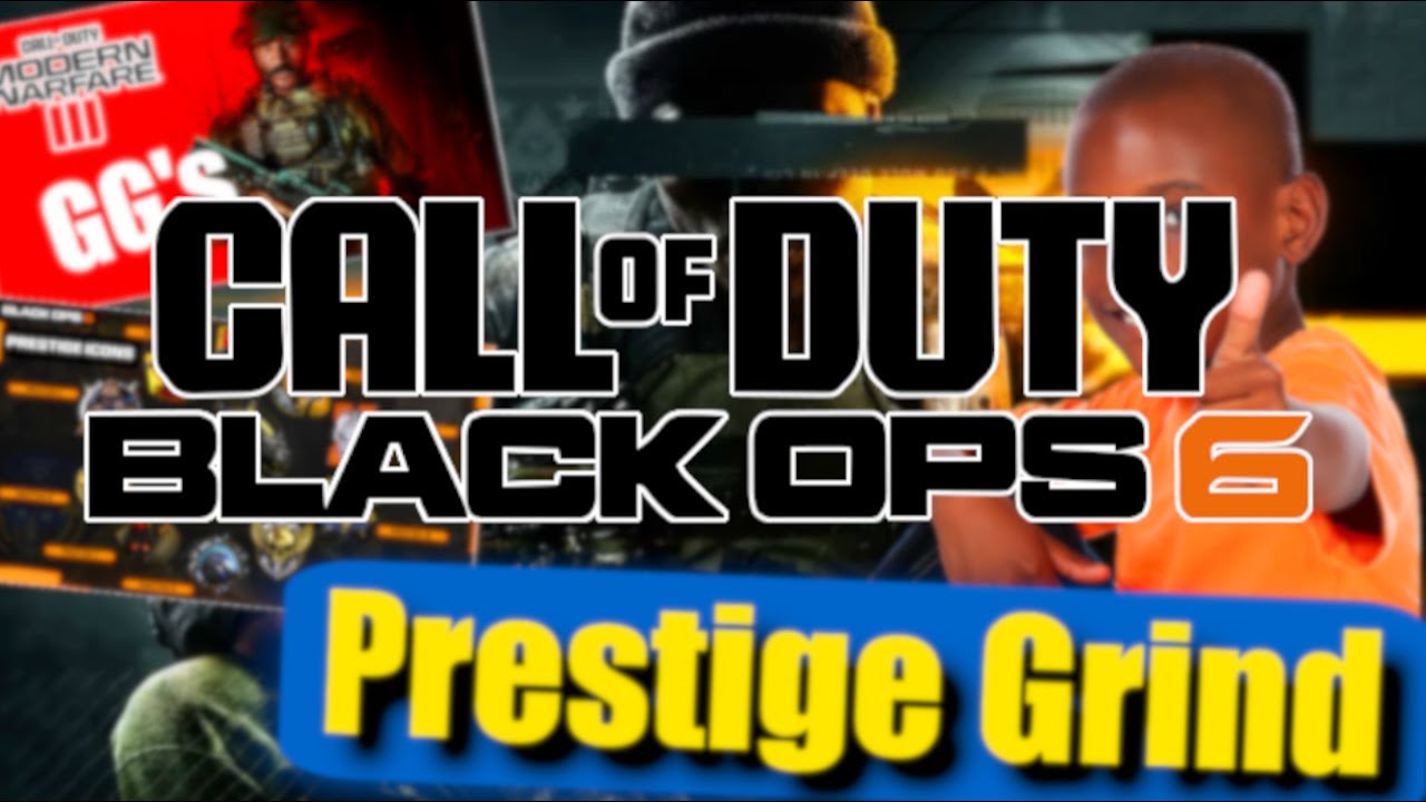 B06 Prestige Grind and MORE | LIVE From NZ - YouTube