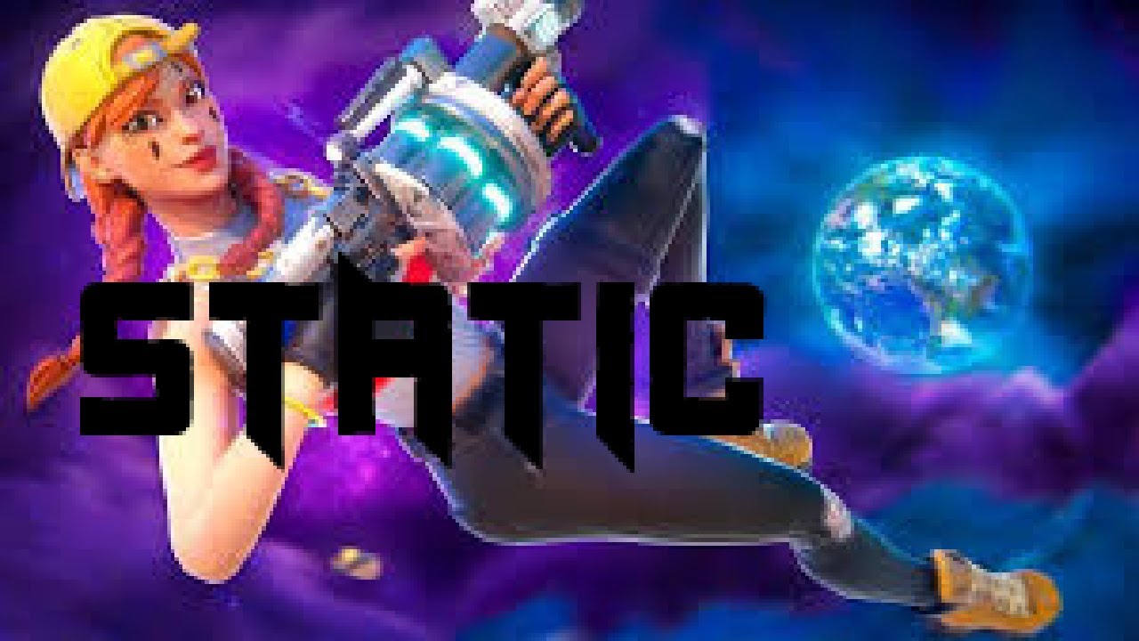 Chicken wing🍗🐔 - YouTube