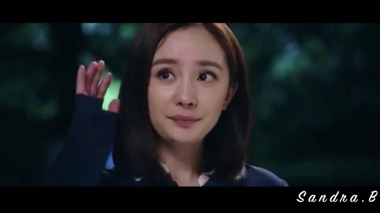 The Interpreter│Qiao Fei ღ Cheng Jia Yang │ - YouTube