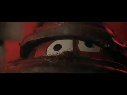 Le Trou Noir 1979 - \