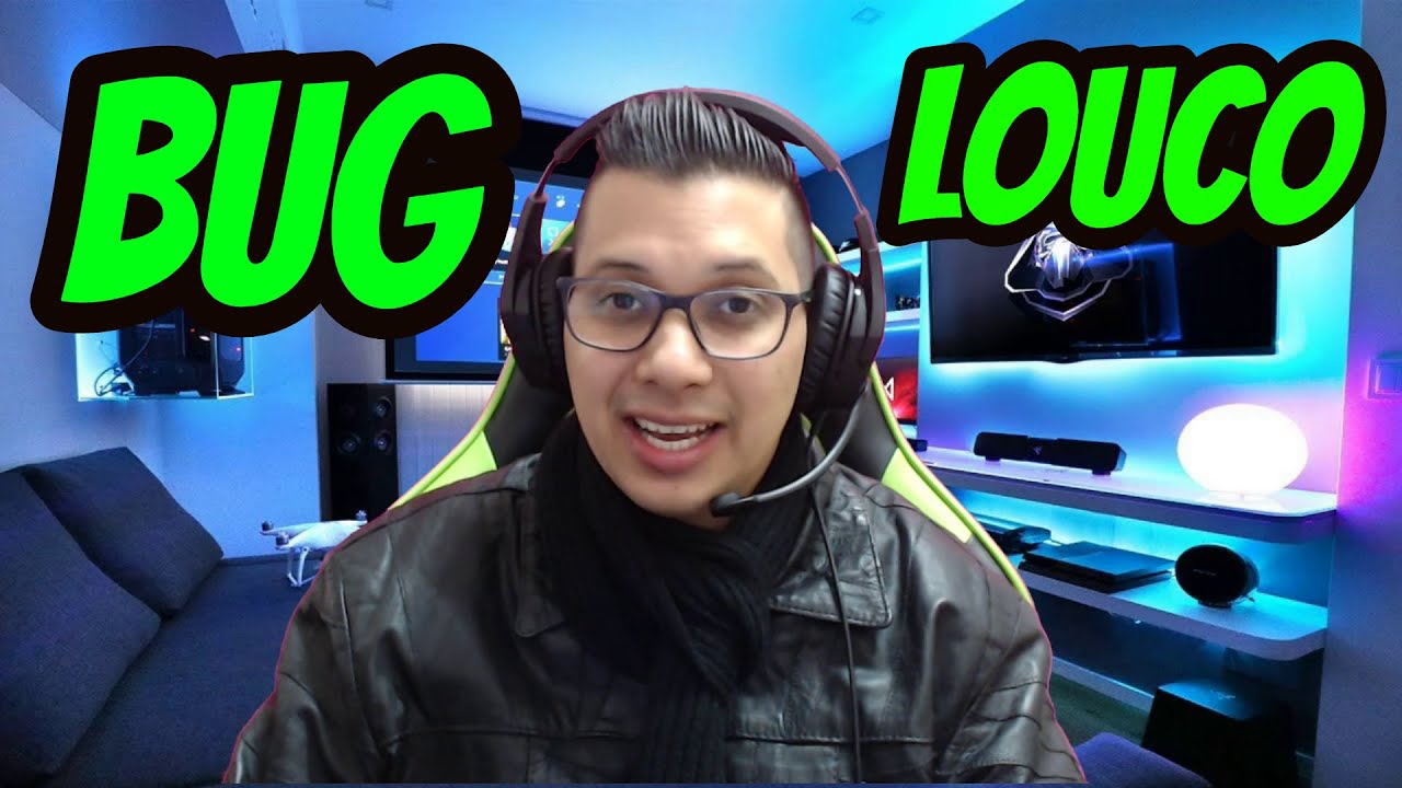 ATUALIZAÇÃO ARK CORRIGE BUG LOUCO NA MASMORRA - YouTube