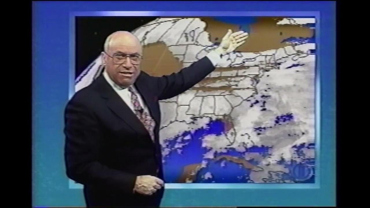 February 5 1993 WPIX News At Ten Bob Harris Weather Report YouTube february-5-1993-wpix-news-at-ten-bob-harris-weather-report-youtube