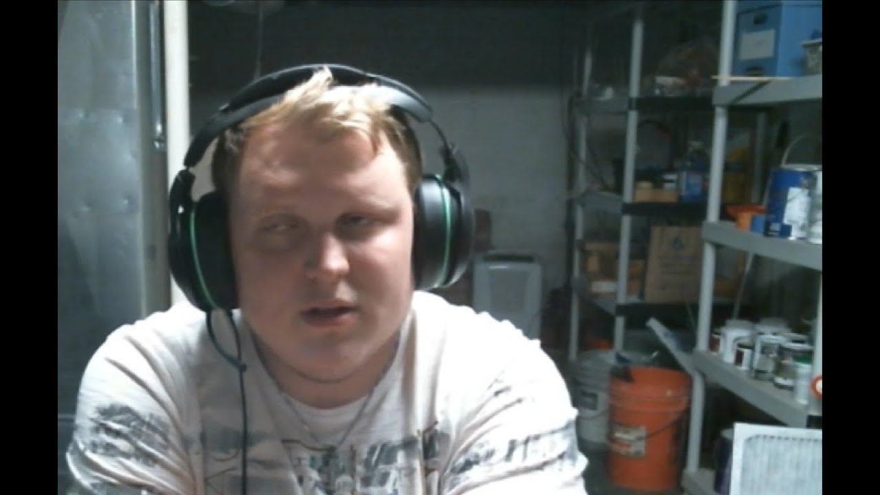 (6+ HOURS) Reciting the ENTIRE Spongebob Movie from MEMORY [Starts @ 2: ...