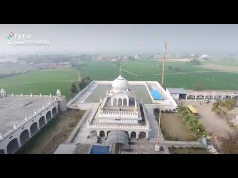🙏🙏🙏 Bareh sahib 🙏🙏🙏 - YouTube