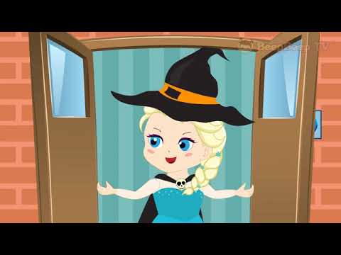 Superhero Mermaid Baby vs Puppy New Episodes Frozen Elsa Spiderman Anna vs Maleficent Real Life