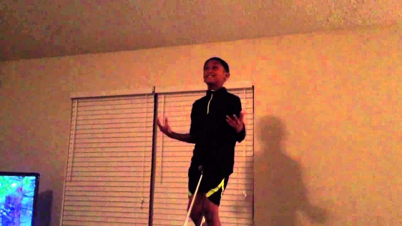 Video Failed - YouTube