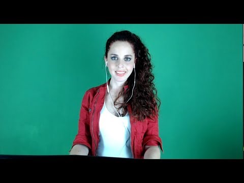 OVERWATCH -  PROBANDO EL INTERNET - Neyreles#1582