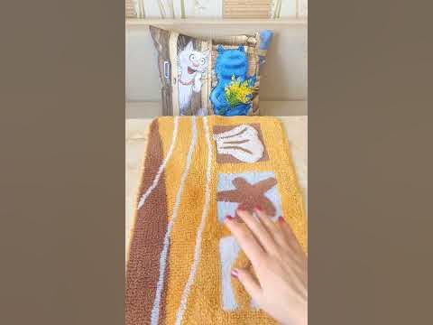 Как можно удалить запах мочи кошки. #полезныесоветы #запах #моча # ...