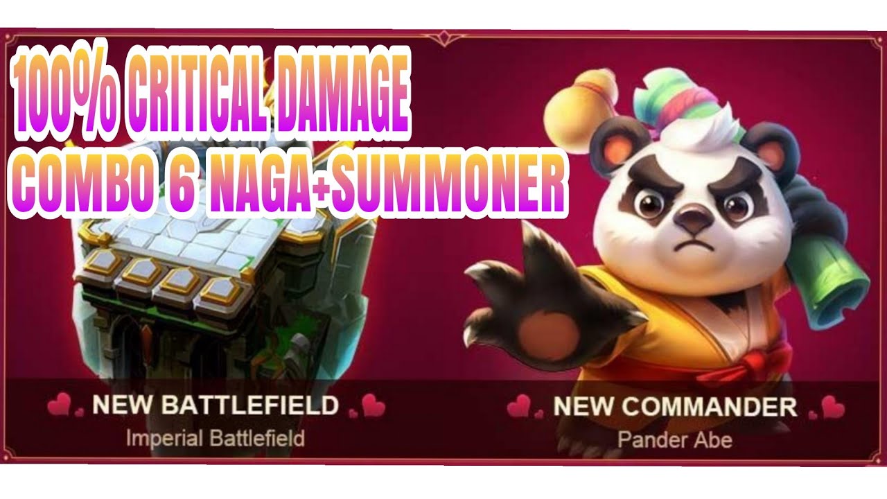 REVIEW COMMANDER ABE B1 !!! 100%DAMAGE BOSS !! - YouTube