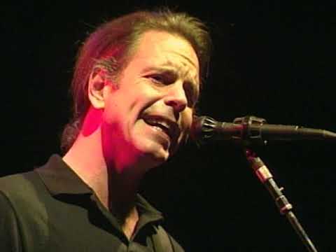 Grateful Dead - Live at Shoreline 9/29/89 [Full Concert]