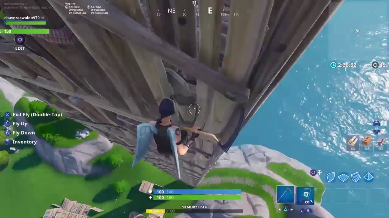 How fast i edit - YouTube