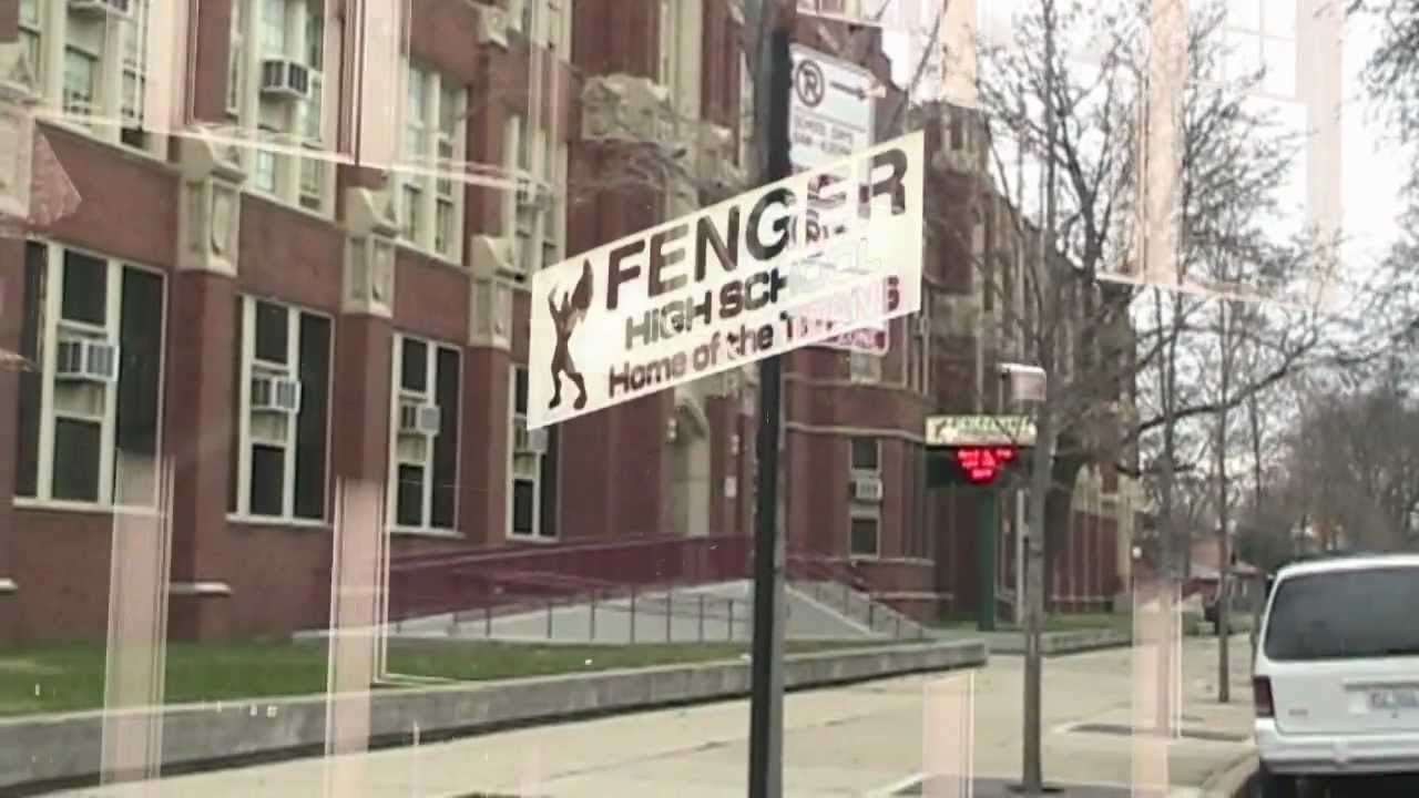 Improve Low Income Public Schools - YouTube
