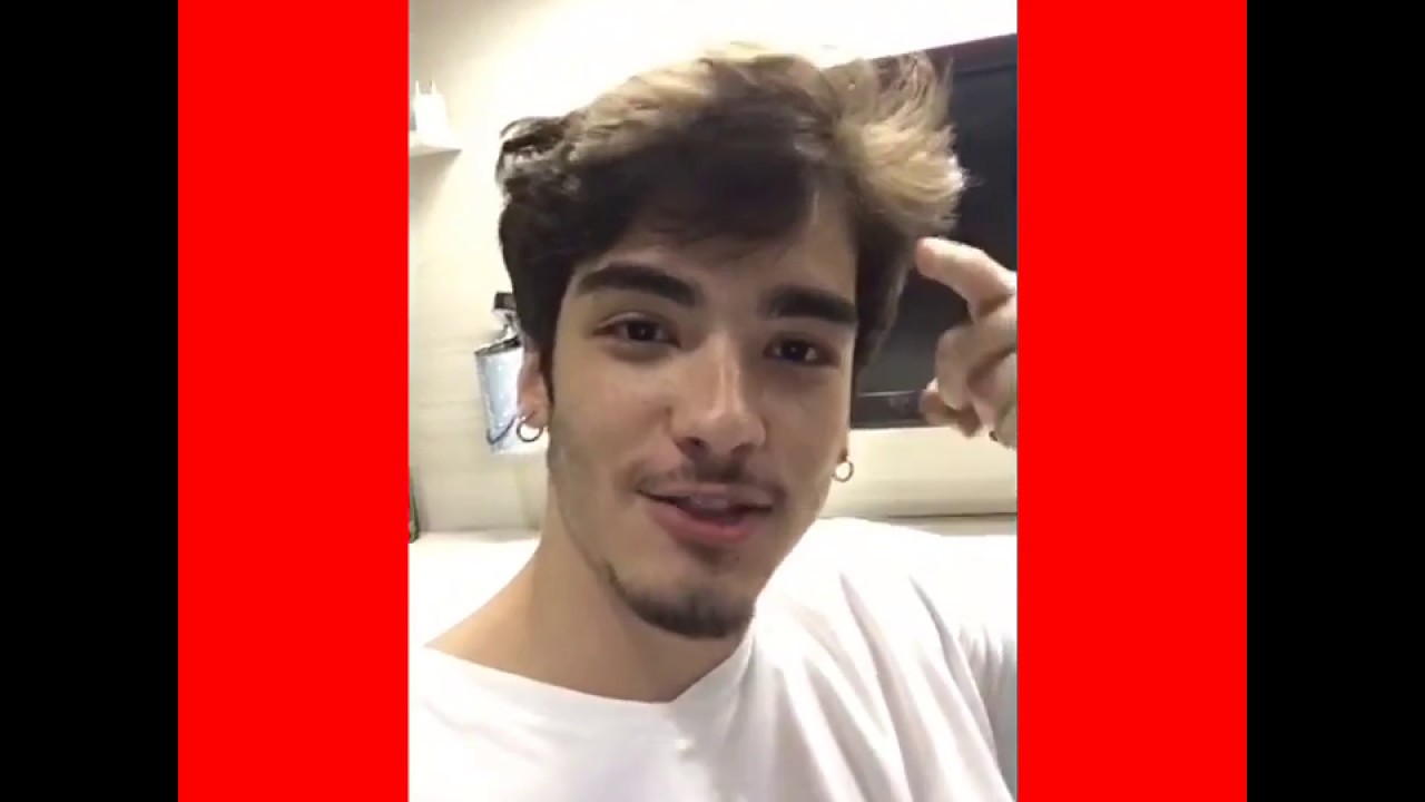 Recado de quem conhece e confia - José Victor Pires # ...