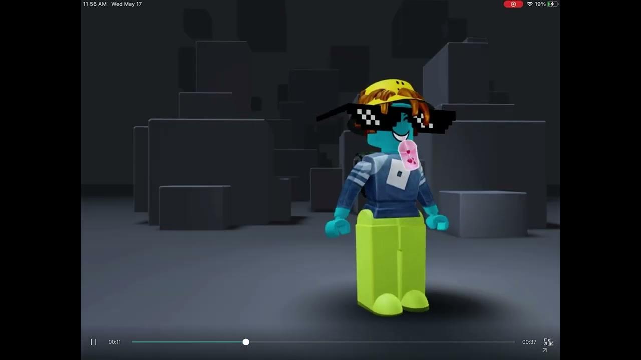 When I Log Out Of Roblox YouTube when-i-log-out-of-roblox-youtube