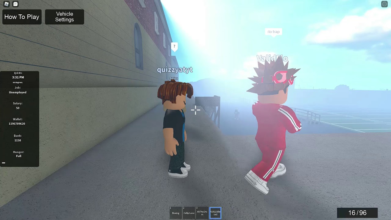 RRP2:music video memo 600 x von - YouTube