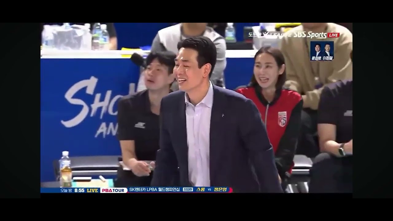 lee ye sol....keren banget nih opposit kidal pelapis Sang Megatron ...