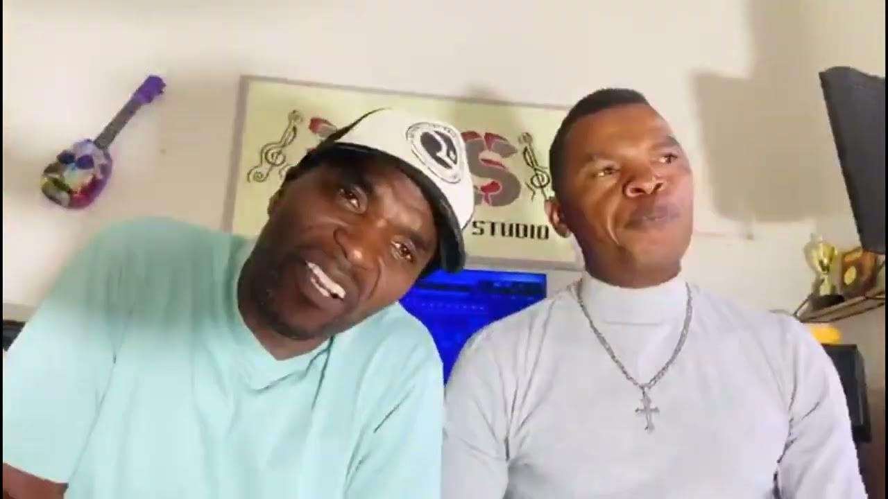 Mr tony tonelex ft xitsai tsai munhu wamina - YouTube