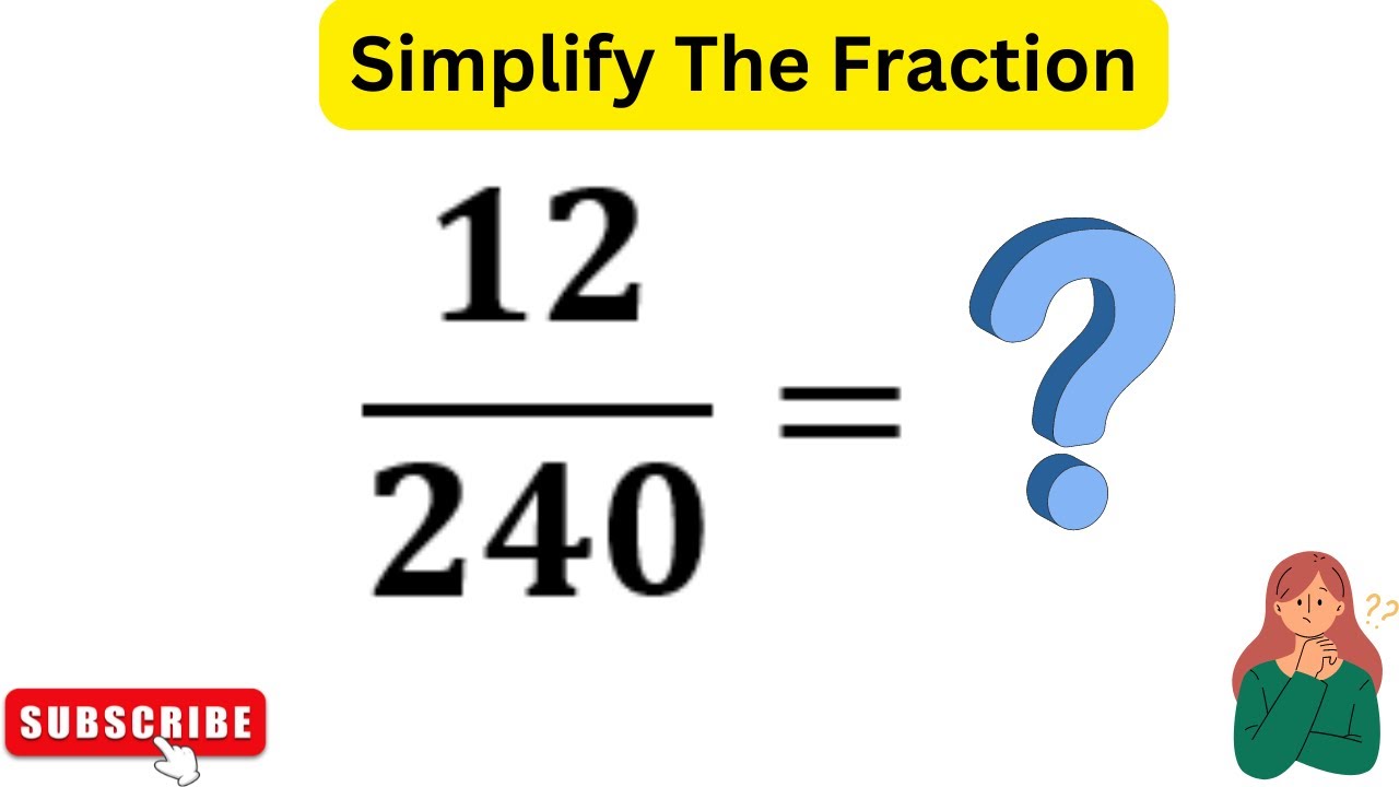 The Easy Way to Master 12/240 Resolutions Without Sacrificing Quality ...