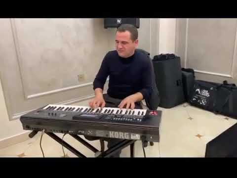 Mehman Samaxili agladir