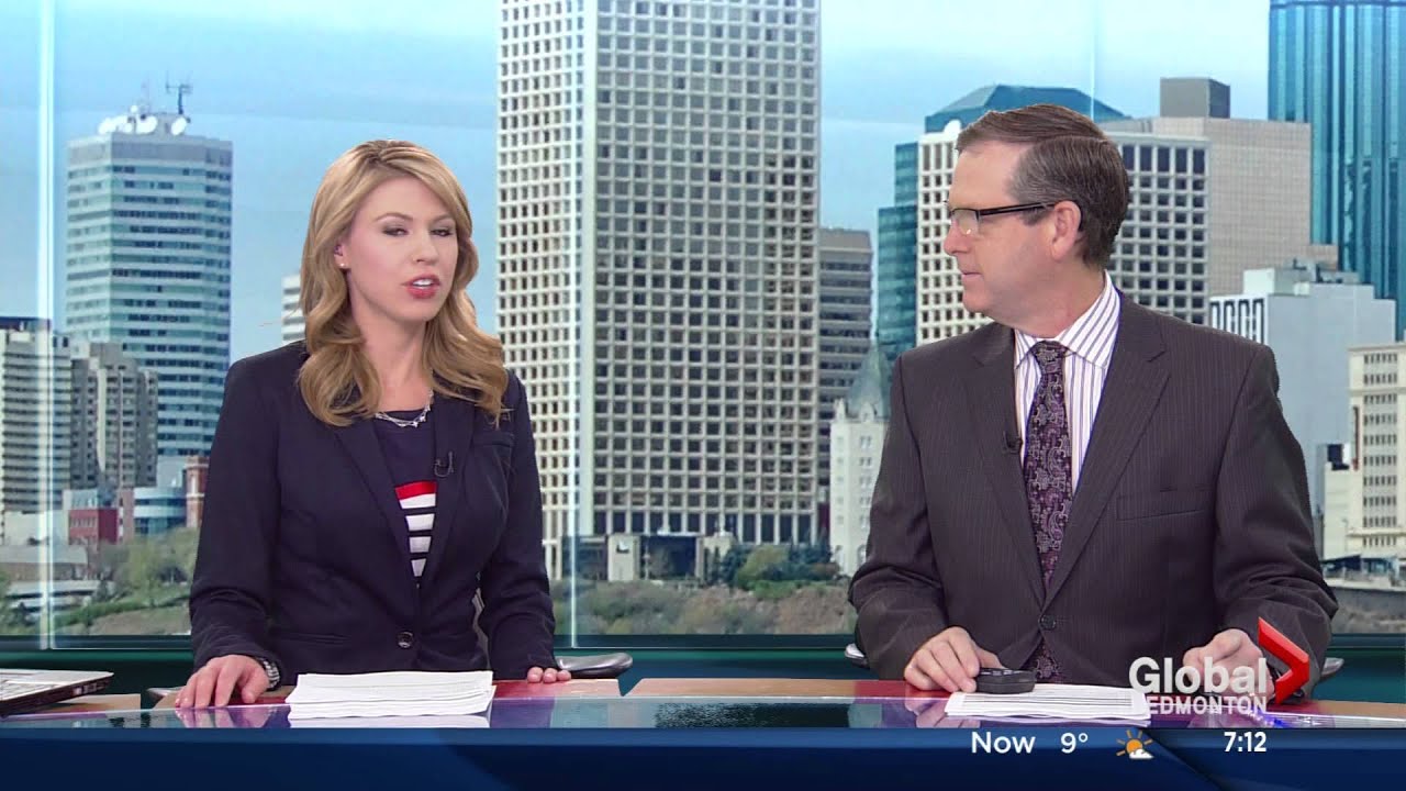 Shannon Greer - YouTube