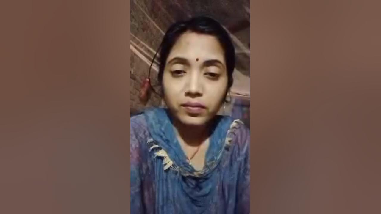 Pratibha yadav 555pranam,,🙏 - YouTube