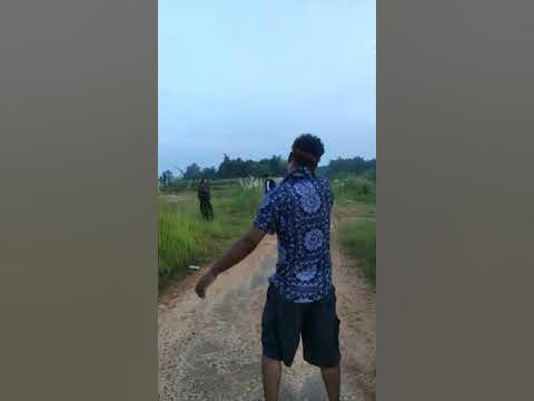 Opu Vai Shooting Video | Opu Vai New Music Video 2021 | Raqibul Hasan ...