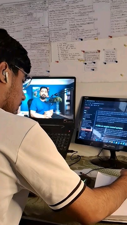 Mastering Ai and Datascience (Day-63 of 100 days of programming challenge) #python ...