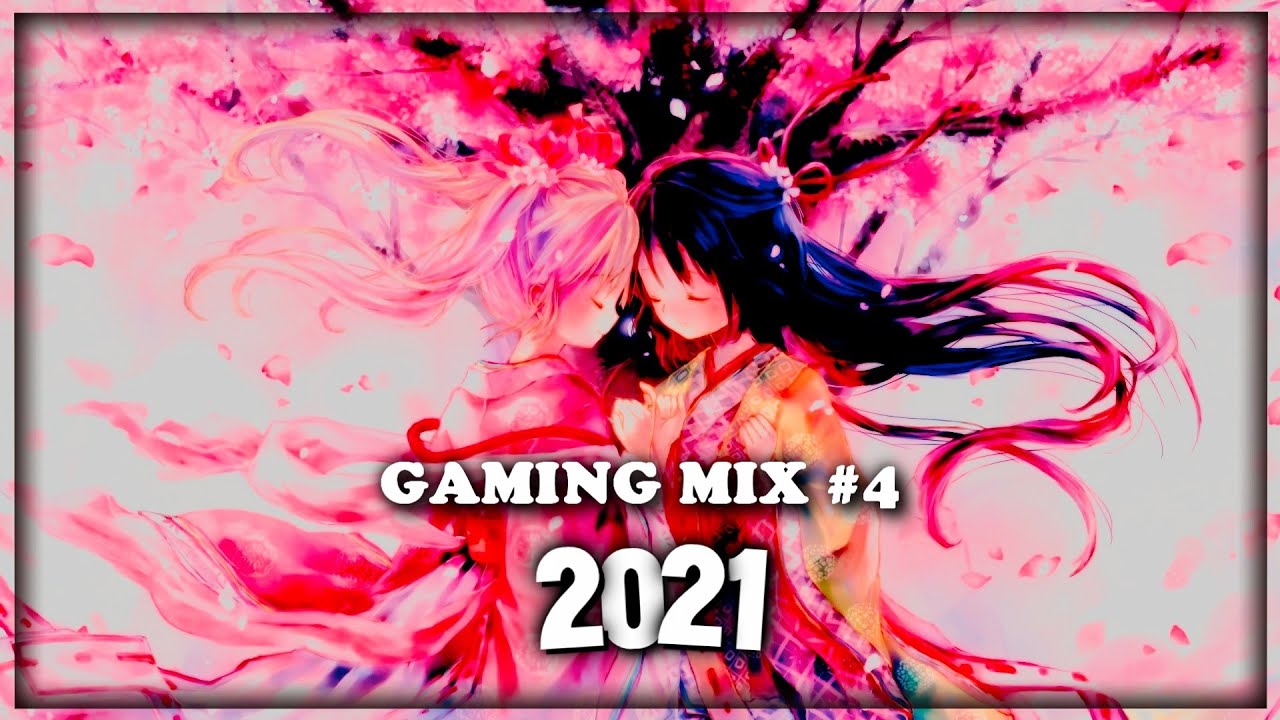 Best Gaming Mix 2021 1 Hour Special Ultimate Nightcore, Remixes, Hands ...