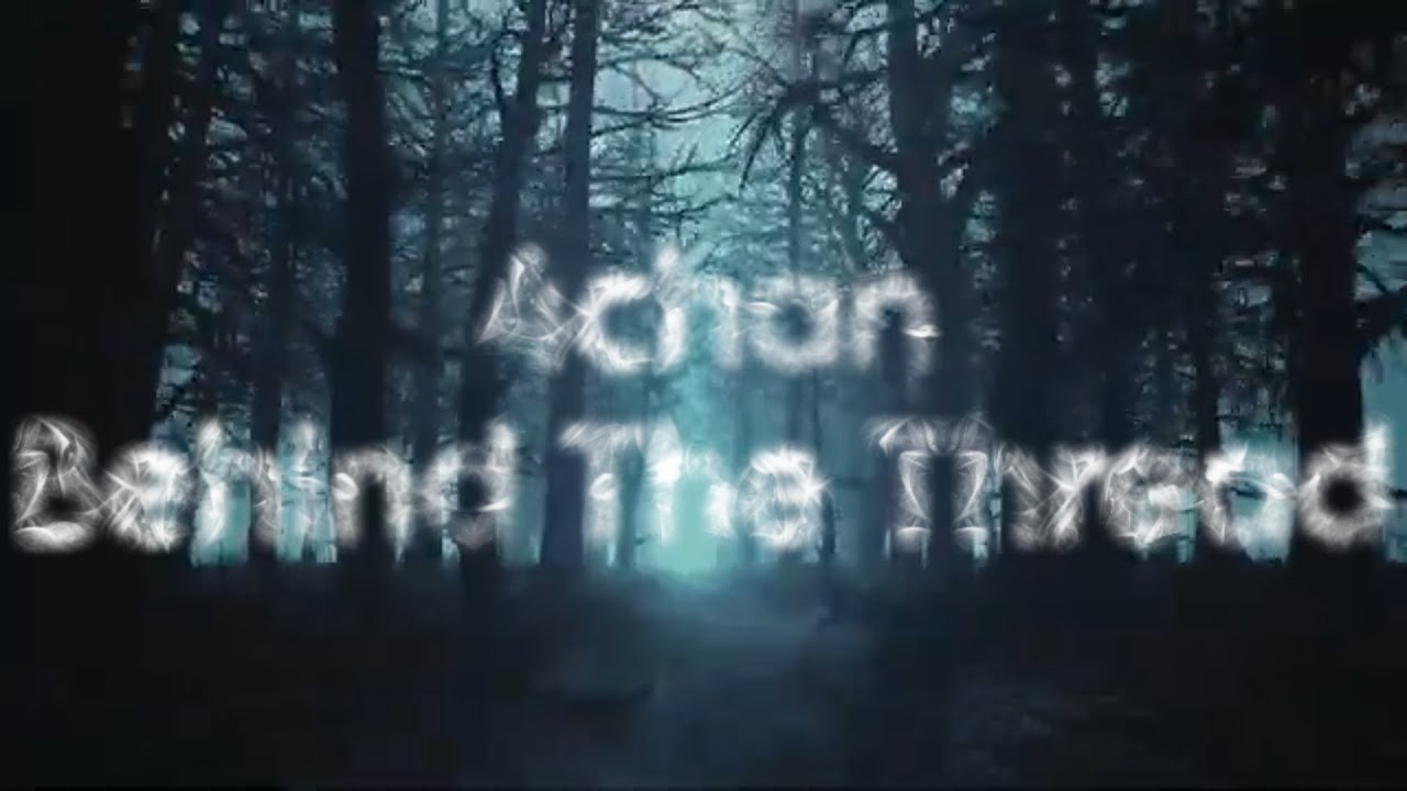 4chan Behind The Thread: Fridgebro - YouTube