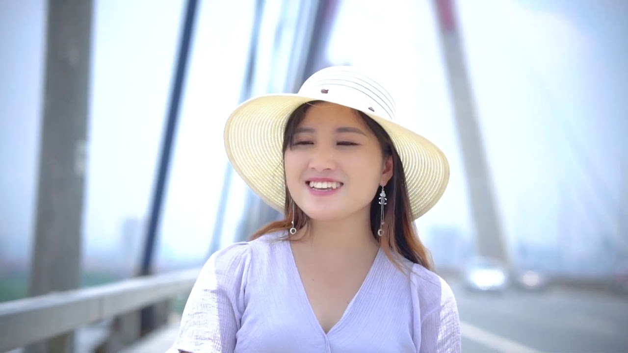 Muaj Koj Nyob Ib Sab MV Official Nkauj Hmoob Yaj - YouTube