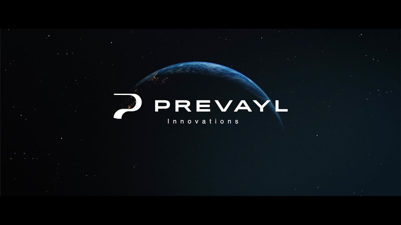 Introducing Prevayl Innovations | A Wearable Technology Development Hub ...