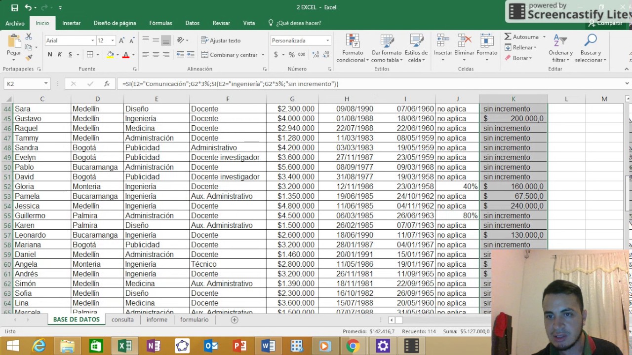 Dec 7, 2016 8:27 PM - YouTube