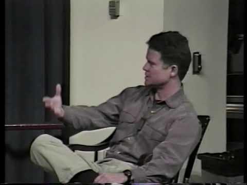 In Country: Songs of the Vietnam War - YouTube