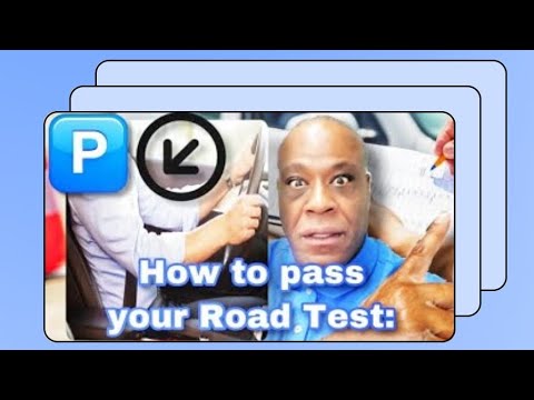 Common Mistakes BEGINNERS DRIVERS MAKE 😒 - YouTube