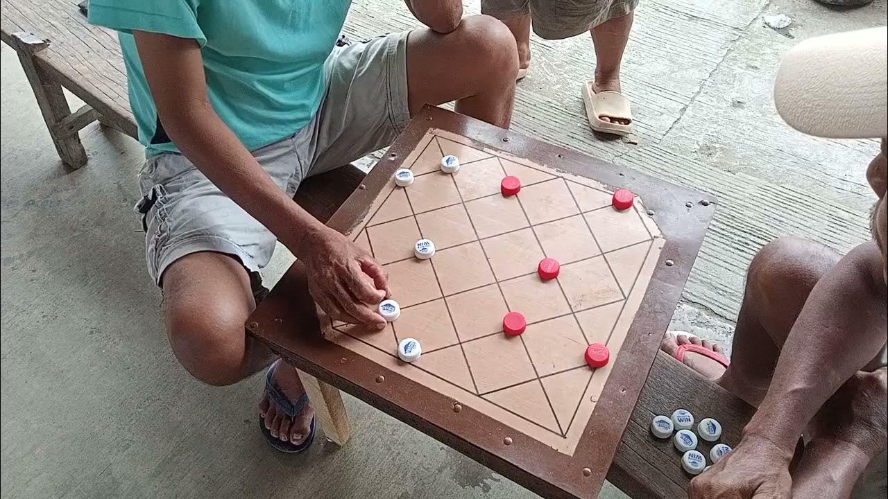 William Ng new Bataan.Red).vs..fredo Dilfen..(colay putti).#..Dodo Muslim TV blog.. - YouTube