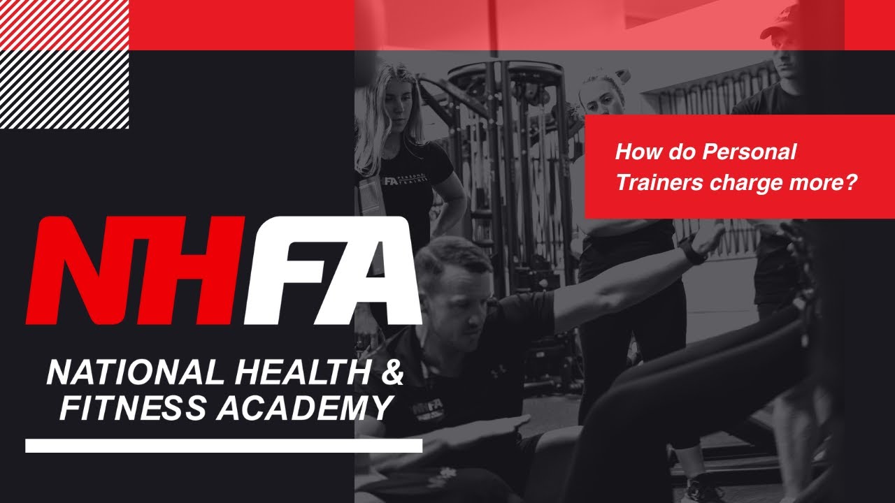 How Do Personal Trainers And Coaches Charge More YouTube how-do-personal-trainers-and-coaches-charge-more-youtube