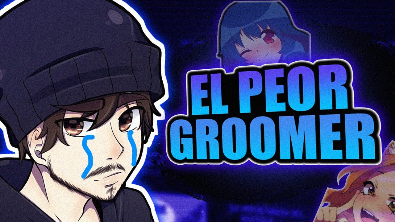 LA HORRENDA VERDAD de RIGLOCK y su FUNA (TODO EL CONTEXTO) - YouTube